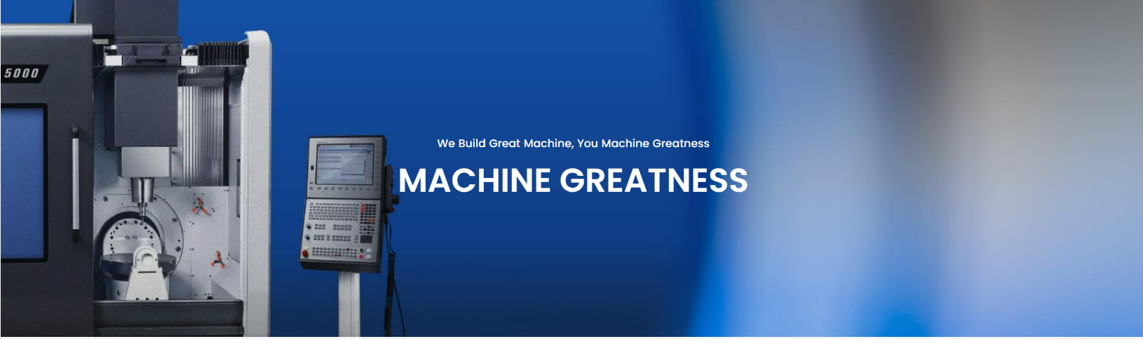 Home [dportal.dn-solutions.com]